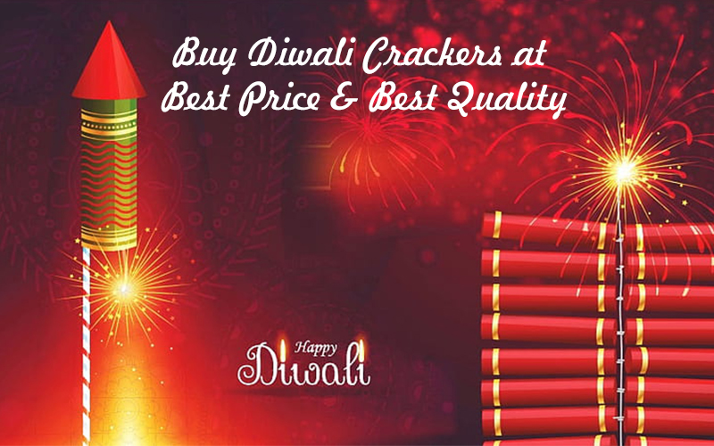 Online Pattasu Kadai | Online Pattasu Booking Sivakasi