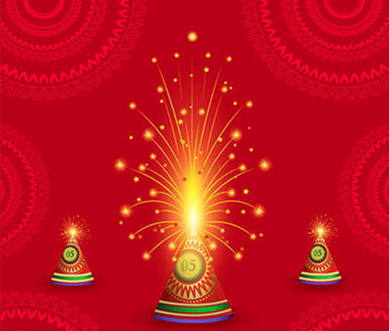 Vedi online shopping | nattu vedi crackers online