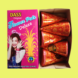 Online Pattasu Kadai | Online Pattasu Booking Sivakasi